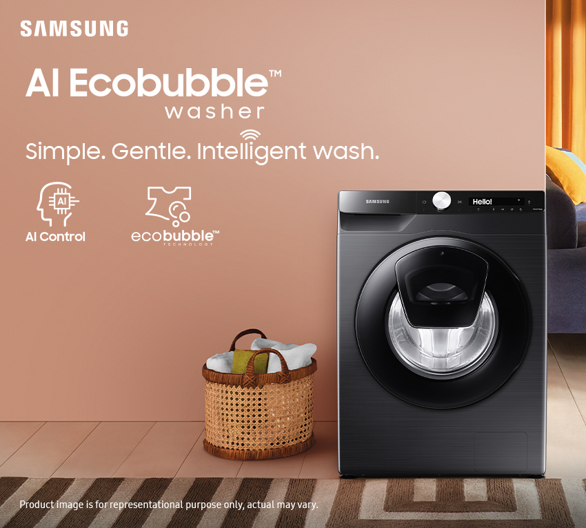 MCS - Market Communication System 183